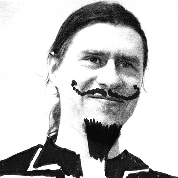 Photographer - Petas-Design